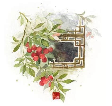 恨嫁的古代剩女品讀國學經典詩經中的召南有梅可知 每日頭條
