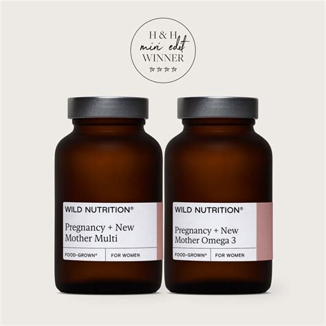 Pregnancy New Mother Duo