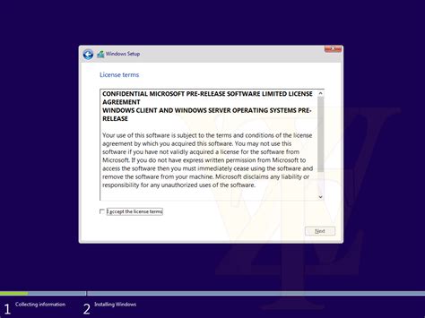 Windows 10 Build 10163 Bilderstrecken WinFuture De