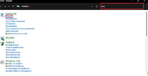 idea连接数据库失败[28000] [1045]access denied for user ‘root‘ ‘localhost