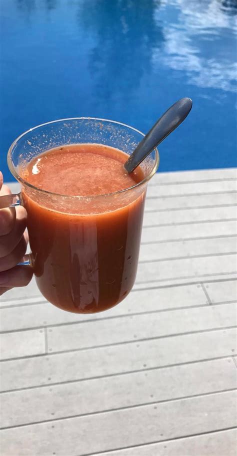 What Squashes Can You Juice Rjuicing