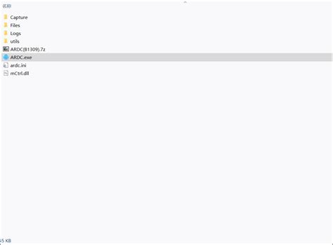 I Just Felt So Awkward About Not Reading Faq Carefully · Issue 861