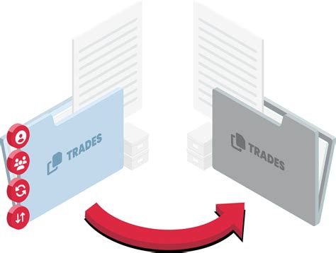 Technology Solutions For Prop Trading Firms Centroid Solutions