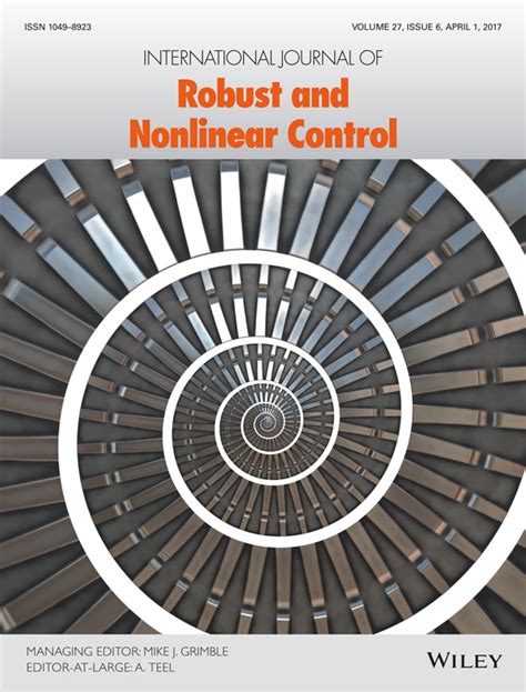 Nonlinear Robust Adaptive Hierarchical Sliding Mode Control Approach For Quadrotors Zou