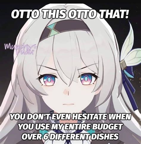 She Doesnt Believe In Your Resolve Rfireflymains