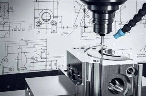 Cnc Mill Software At Best Price In Ludhiana By 3d Works Design