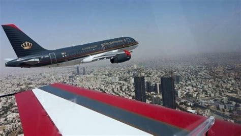 Александр Бениаминов Stmegi