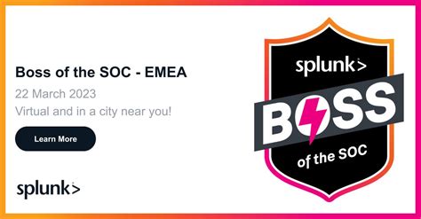 Splunk On Linkedin Security