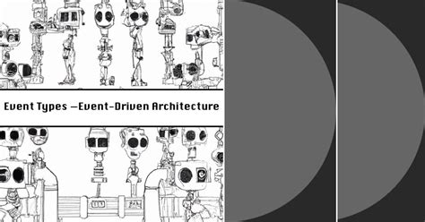 List Eda Curated By Jason Voigt Medium