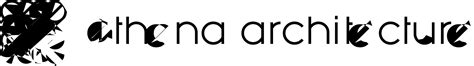 Athena