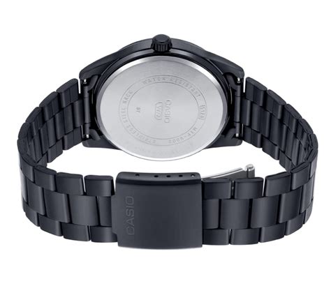 Женские часы Anne Klein AK/1907SVTT Серебро\Золото с кристаллами ...