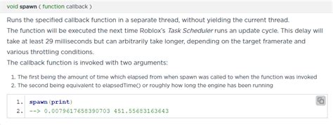 Attempt To Index Nil With Type Scripting Support Developer Forum