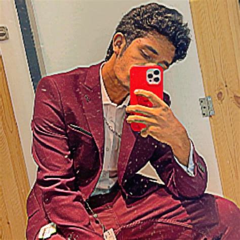 Ashiq Ahmed On Linkedin Copywriting Growthmindset Contentcreation