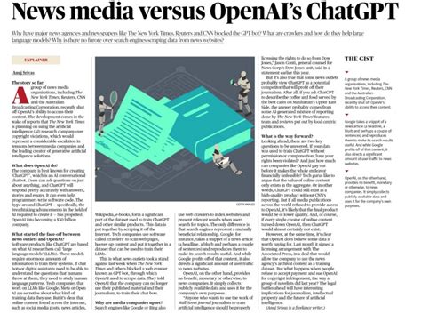 Chiththarthan Nagarajan On Linkedin Openai Artificialintelligence Media