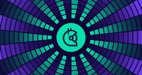 💥 Gitcoin Airdrop Gtc Token Airdrop For Decentralizing Gitcoin