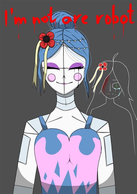 Ballora