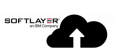 What Are The Benefits Of Ibm Softlayer Recarta Dependable It Infrastructure Experts