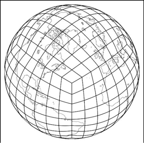 Lagrangianeulerian Advection Semantic Scholar