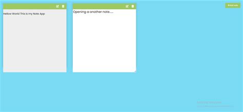 Github Sudaraka Gamage Javascript Projects