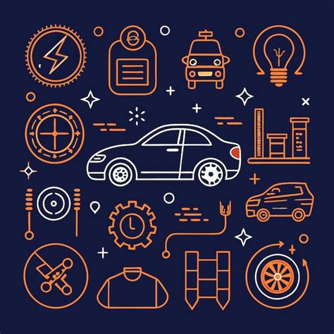 Car Maintenance Repair Services Expert Advice Tips Premium Ai