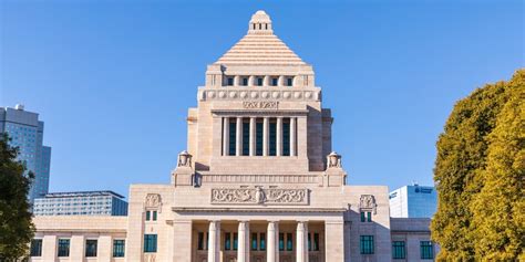 脱糞民主党投稿事件は「不起訴処分」、立憲民主党から刑事告訴された匿名アカウントが公表 弁護士ドットコム
