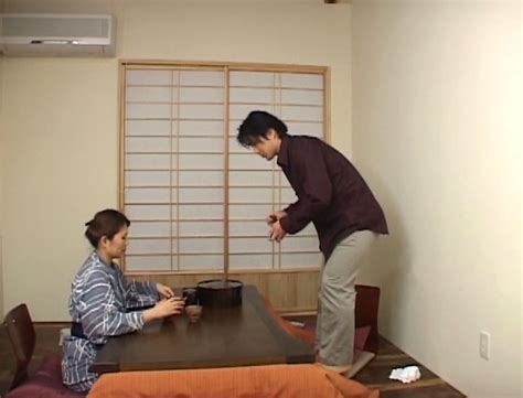 【志村玲子】たびじ 母と子 志村玲子 074241人気av女優観察日記 無料アダルト動画大全集