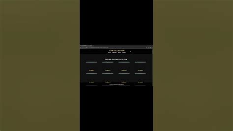 Coding Project Pythonanddjangofullstackwebdeveloper Javascript