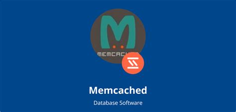 Memcached Startup Stash