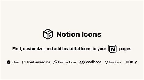 287 Feather Copy Paste Icons Notion Icons