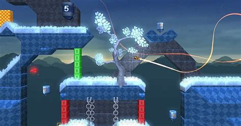 Sky Rocket In Flight Nimbus Rock Paper Shotgun