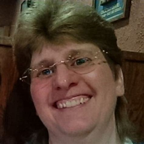 Holly Stratimore Author Of Arrested Hearts Bold Strokes Books