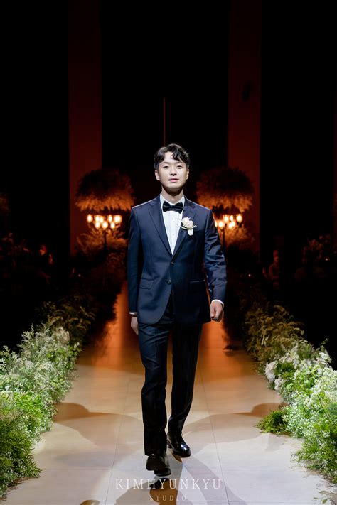 웨딩그룹위더스 영등포 김현규스튜디오 · Gallery