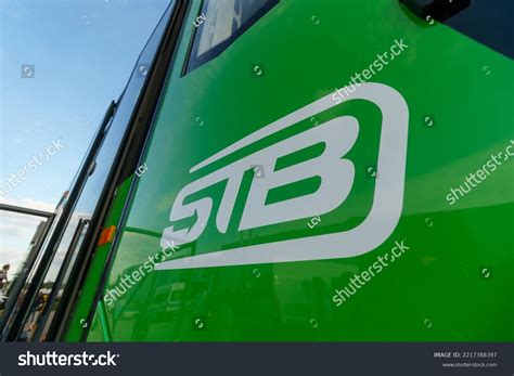 436 Stb Images, Stock Photos & Vectors | Shutterstock
