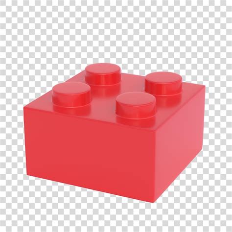 Psd De Lego Rectangle 4 000 Plantillas Psd Gratuitas De Gran Calidad