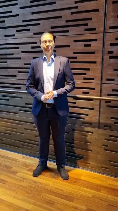 Withsecure On Linkedin Ai Webinar Cybersecurity