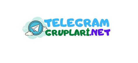 Telegram Kanalları Ve Telegram Grupları