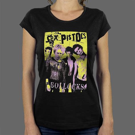 Majica Ili Hoodie Sex Pistols 1 Tattoo Majice