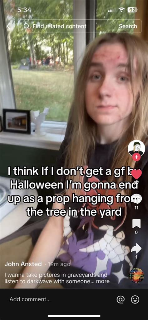 I Am F 18 And My Bf Is M19 Hes Really Stinks And I Dont Know What To Do About It R