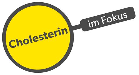 Cholesterin Im Fokus Heigl Health Gmbh Mvz Kempten Allgäu