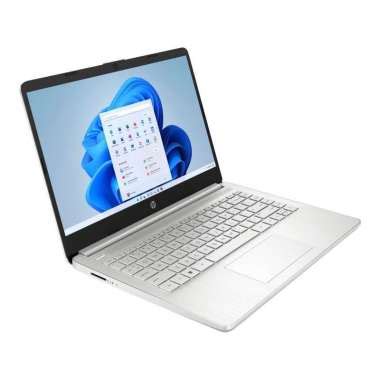Jual Laptop Hp S Dq Original Murah Harga Diskon Februari Blibli