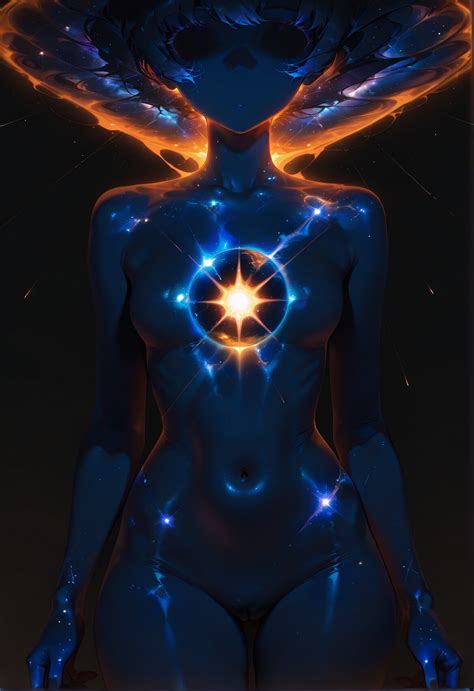 Sleeper God Chapter 3 Night At The Brothel Da Blog Loverslab