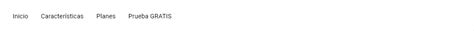 Angular Compatibility Issue Between Tailwindcss And Primeng Libraries