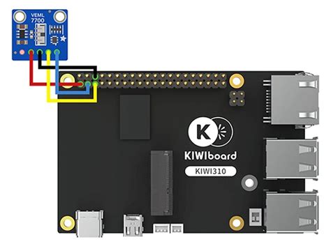 Gpio Tutorial Part 3