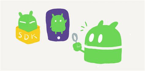 Android Emulator Cold boot และ Normal boot แตกตางกนอยางไร Nextflow