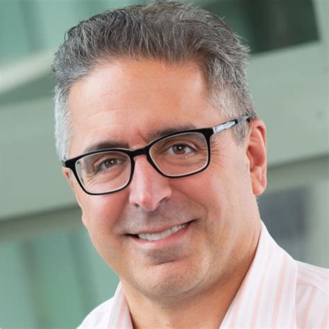 Robert Ridolfi Linkedin