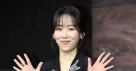 “인터뷰 취소”…‘트렁크 서현진 尹 계엄 사태 직격탄 맞았다