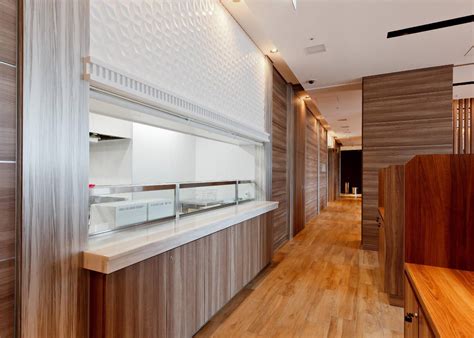 Keikyu Ex Inn Haneda Airport Tokyo £30pp Deposits