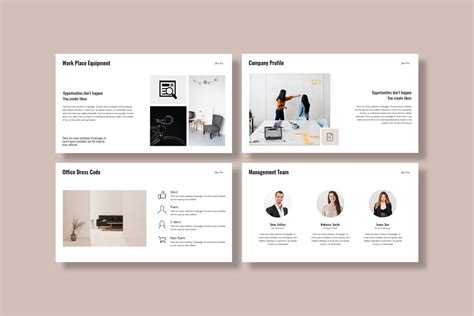 Mr Mega Resource Powerpoint Presentation Template 98905