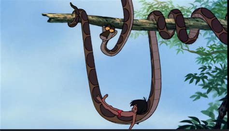 Sleep Man Cub By Junglewonders On Deviantart