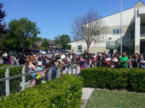 Free Easter Egg Hunt St Raymond Church Saturday March 19th